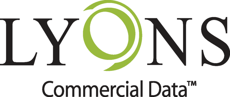 Security - Lyons Commercial Data