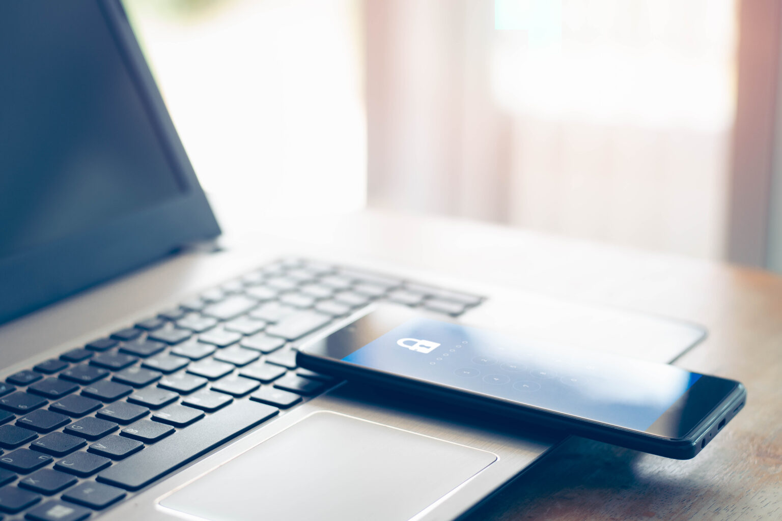 Account Ownership Verification - Lyons Commercial Data