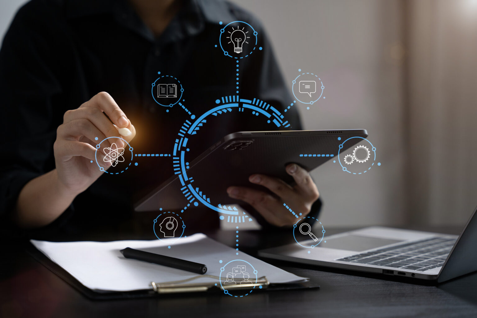 Routing Number Verification Lyons Commercial Data